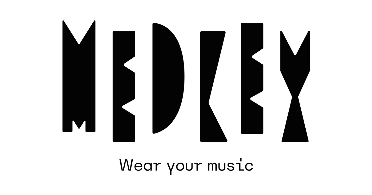 메들리 향수 MEDLEY PERFUME